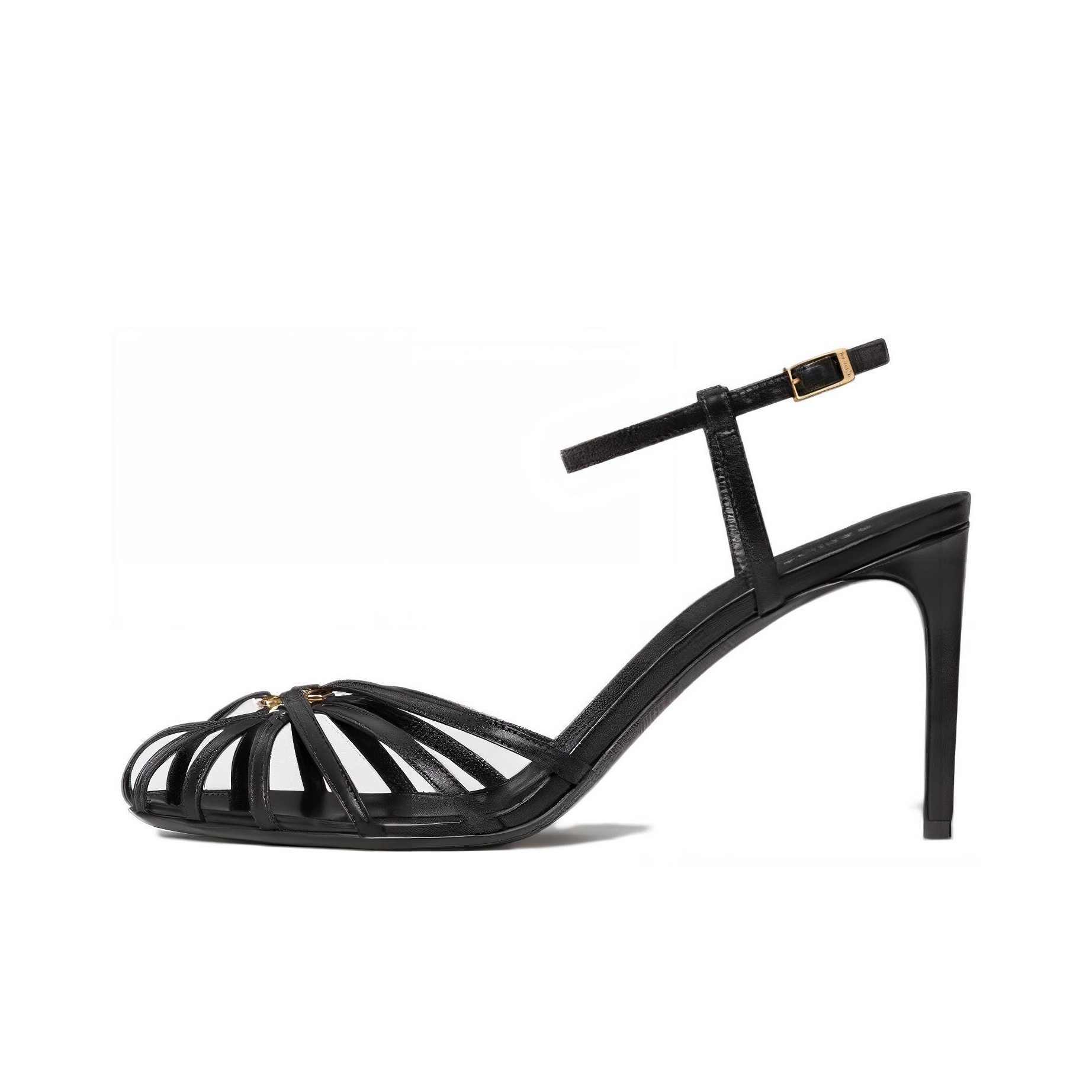 Celine high heels store