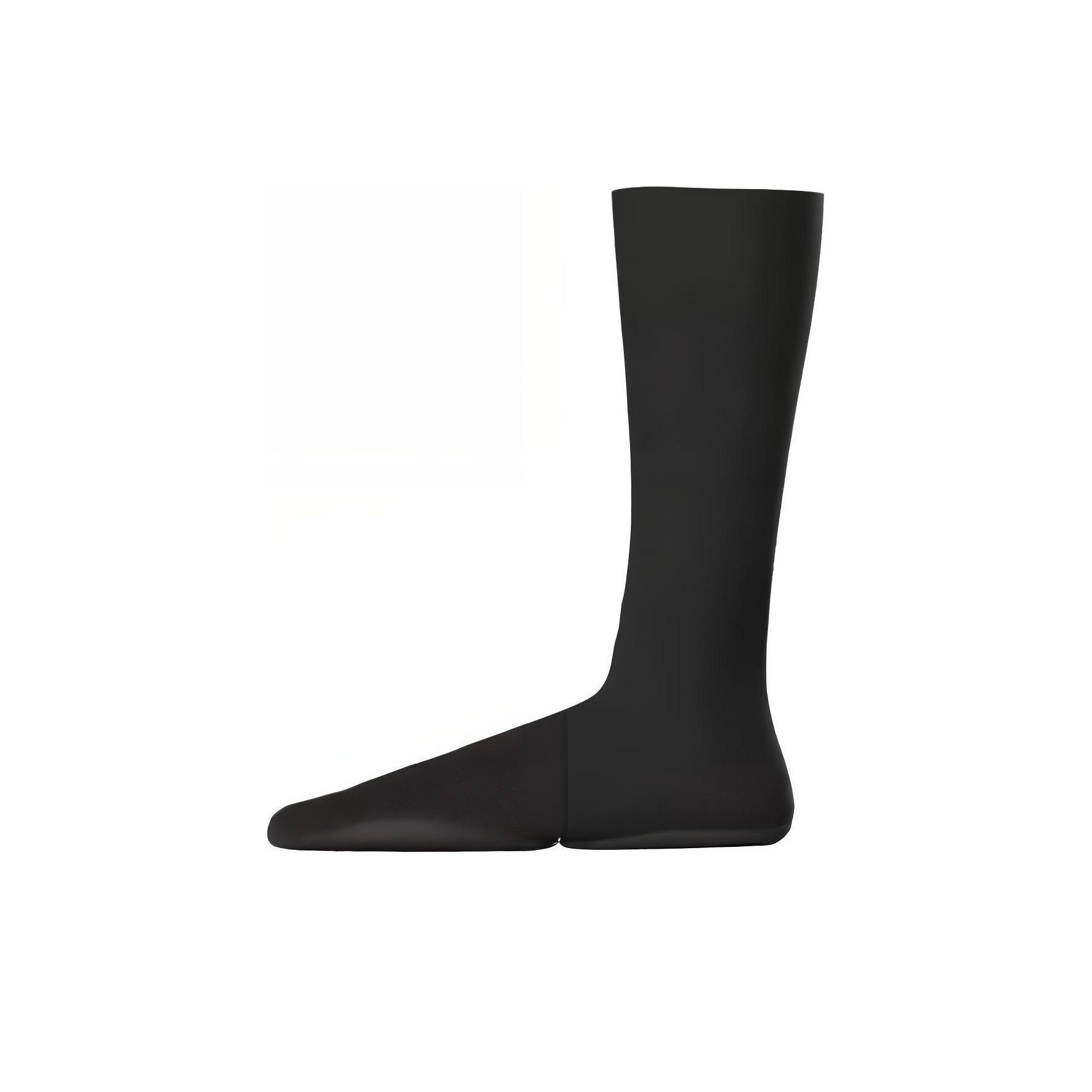 YEEZY Pod 'Black' US M 6-8.5 - Styleswith