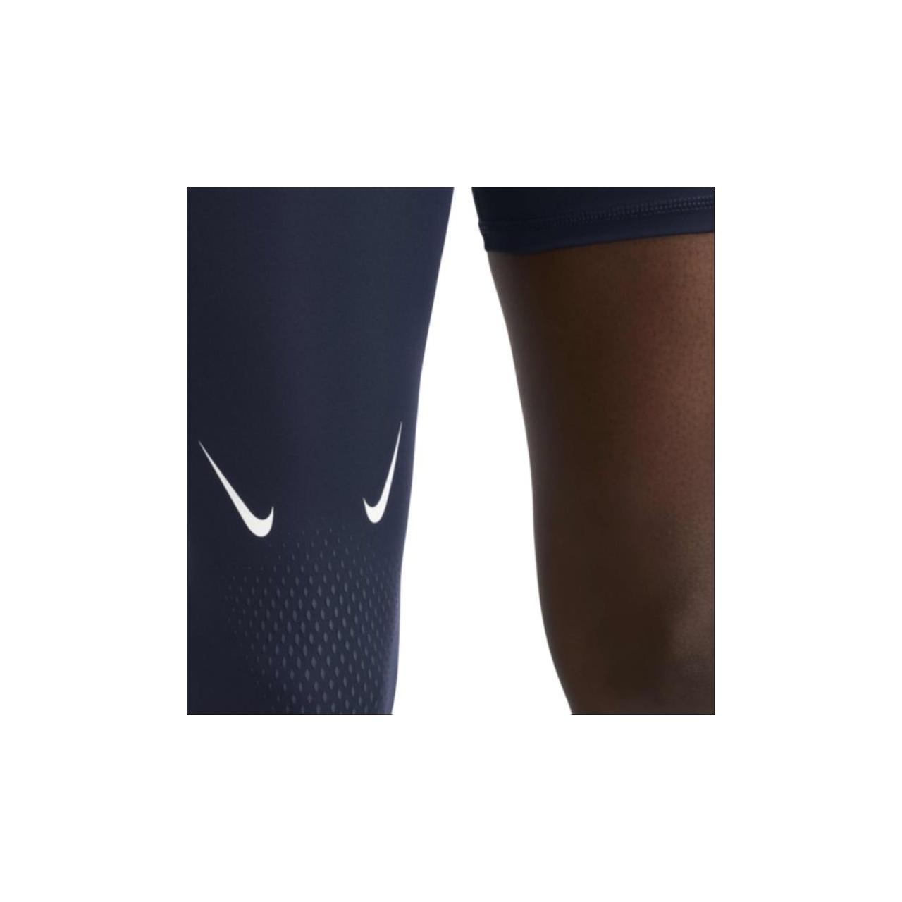 Nike Nocta Men's Single-Leg Basketball Tights Right M - POIZON Nike Nocta Men's Single-Leg Basketball Tights Right M - POIZON