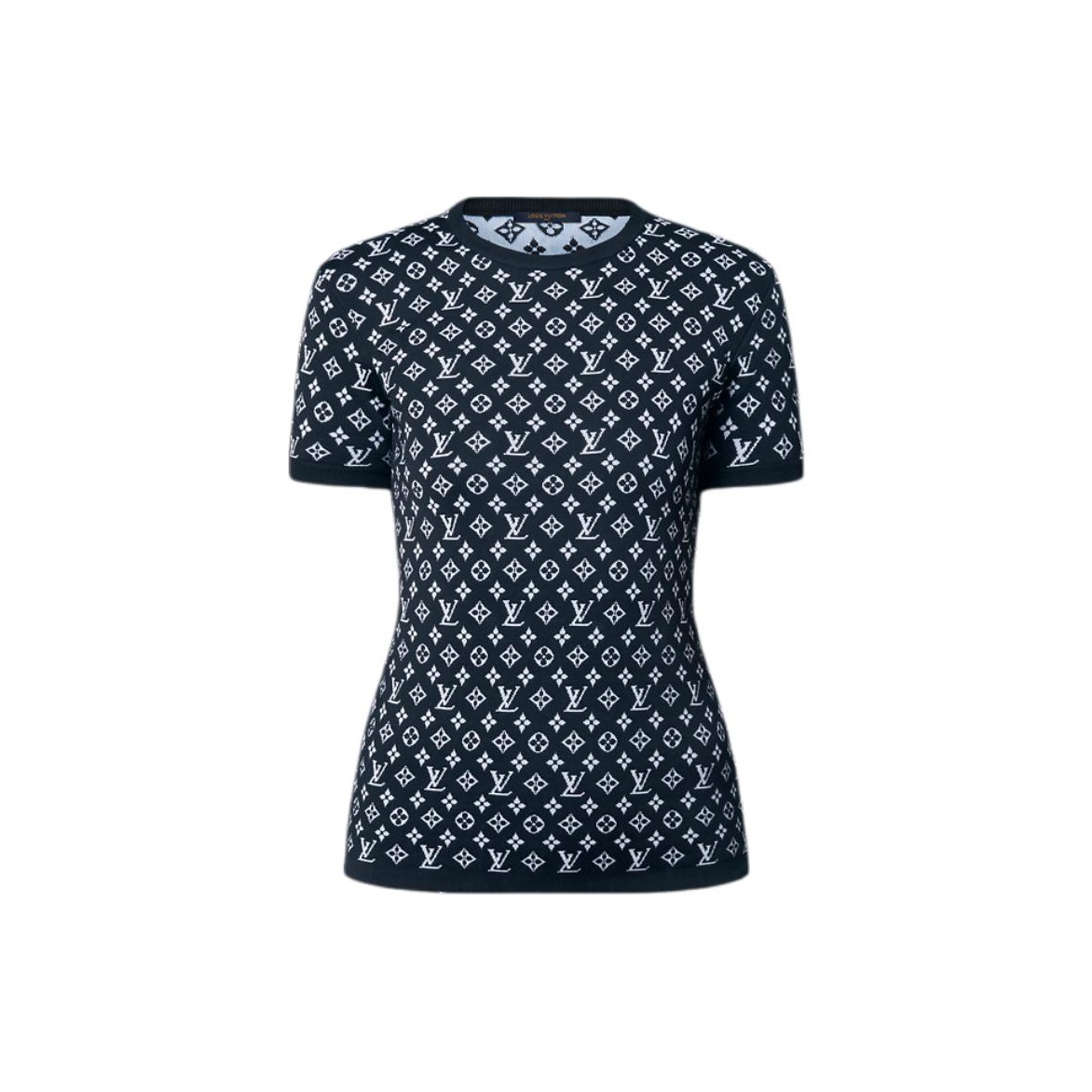 Louis Vuitton Tops Women on Sale & Authentic - Cheap Rcj Louis Vuitton Tops Women on Sale & Authentic - Cheap Rcj