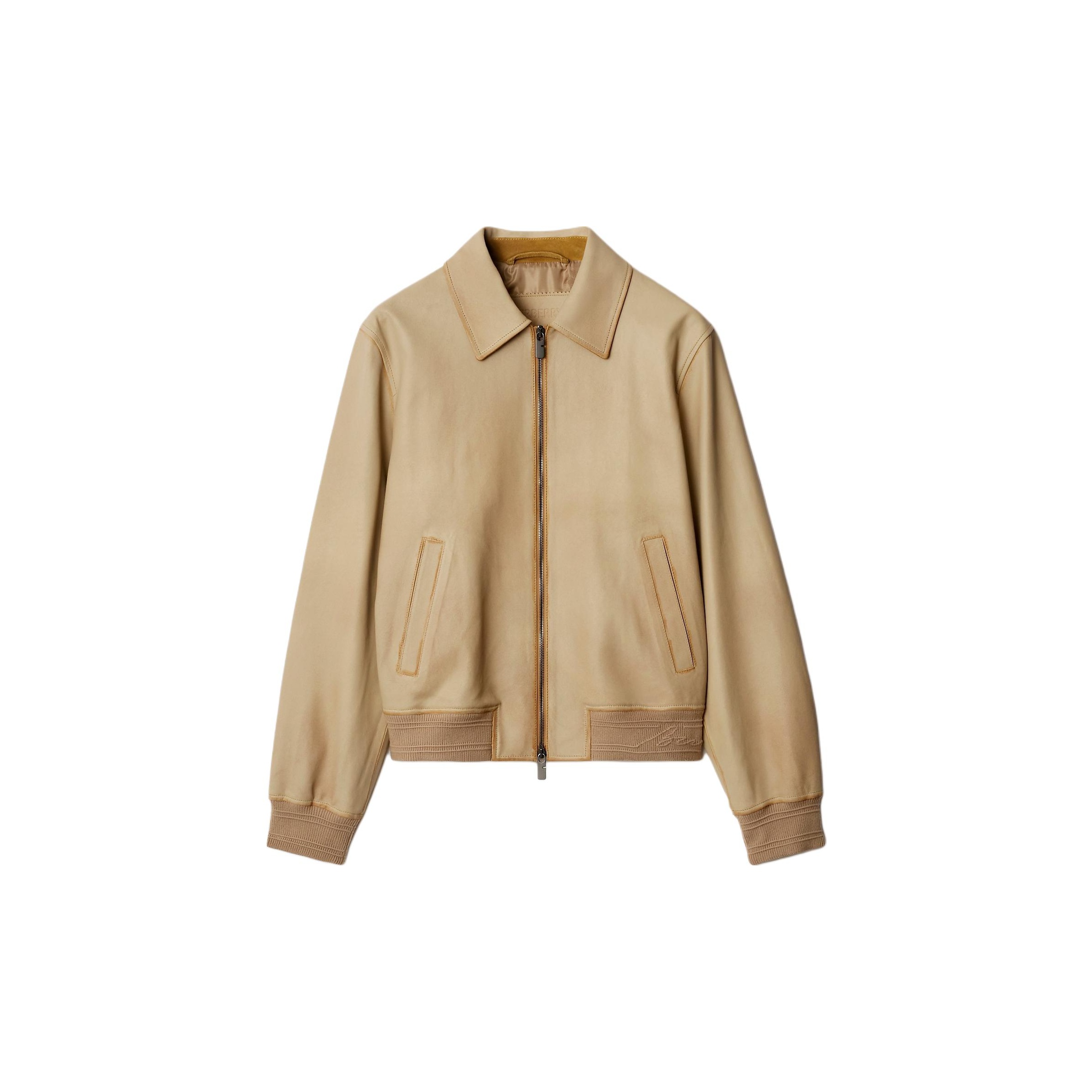 burberry Eyewear Leather Jackets Apparel on Sale & Authentic burberry Eyewear Leather Jackets Apparel on Sale & Authentic