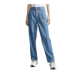 Calvin klein womens jeans costco store
