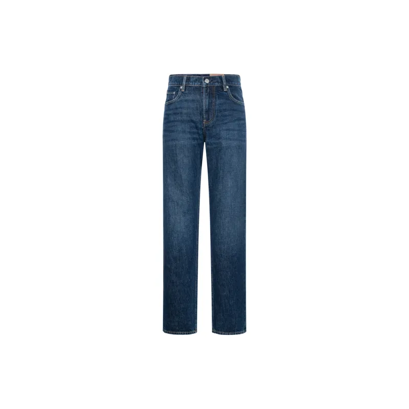Burberry jeans cheaper store