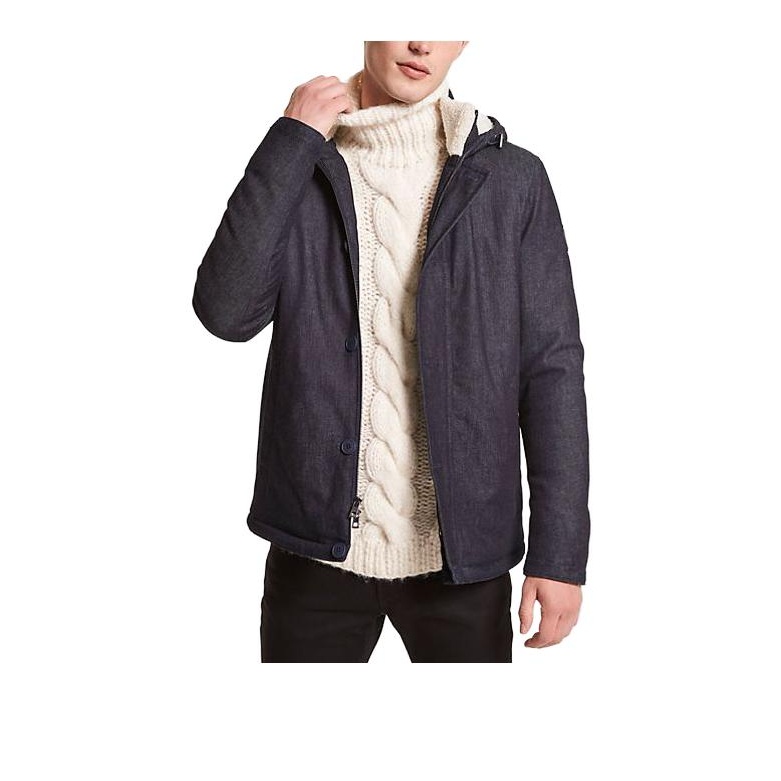 MICHAEL KORS Jackets on Sale Authentic POIZON
