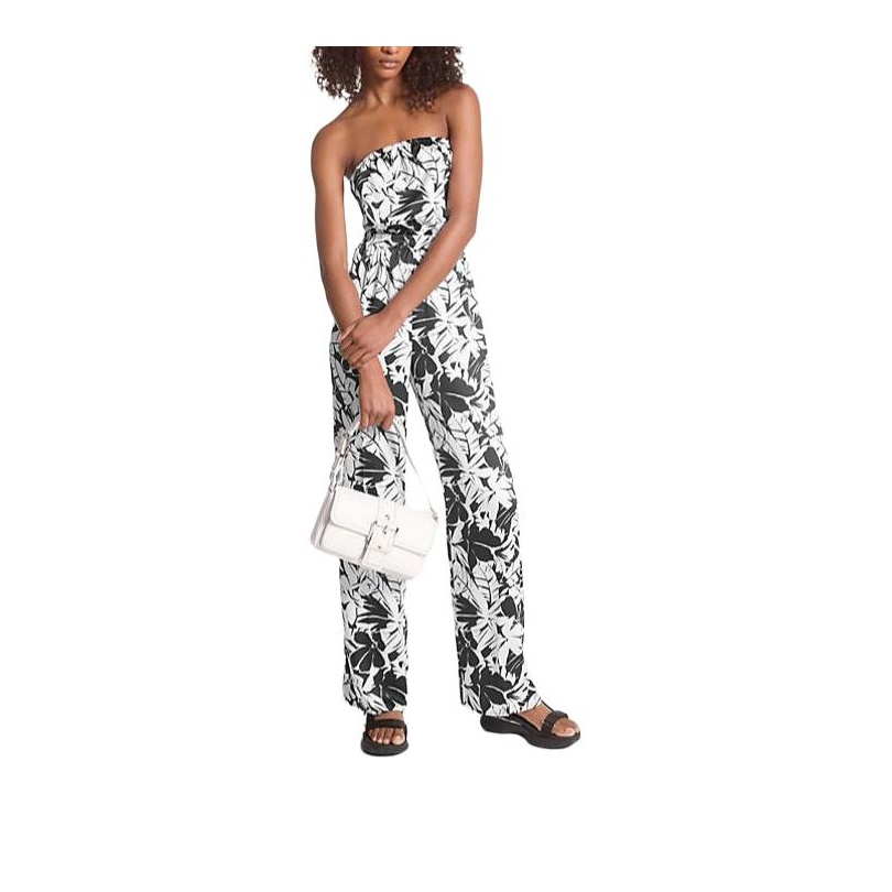 MICHAEL KORS Jumpsuits Women on Sale Authentic Cheap Rcj Jordan Outlet