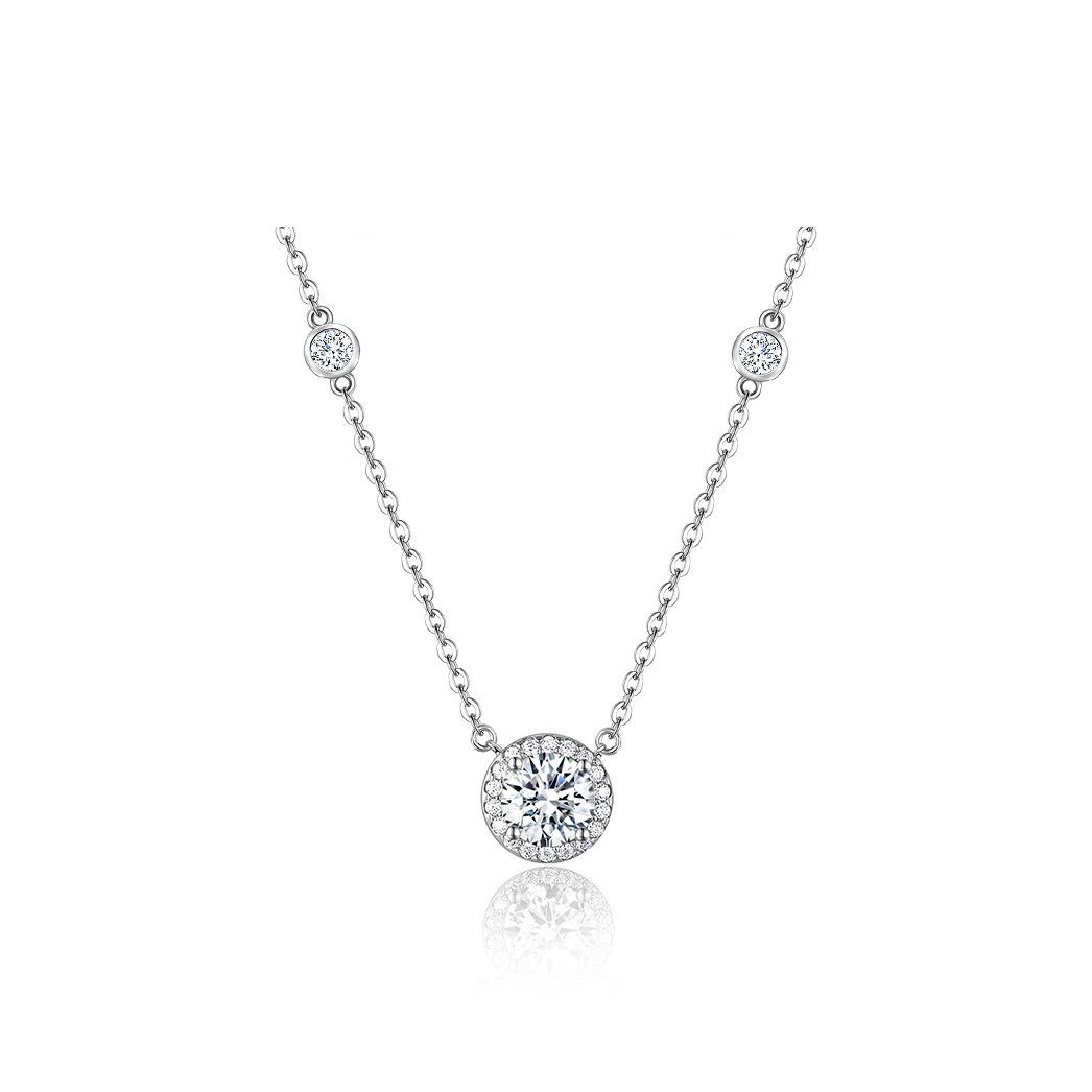 Cj so cool necklace store