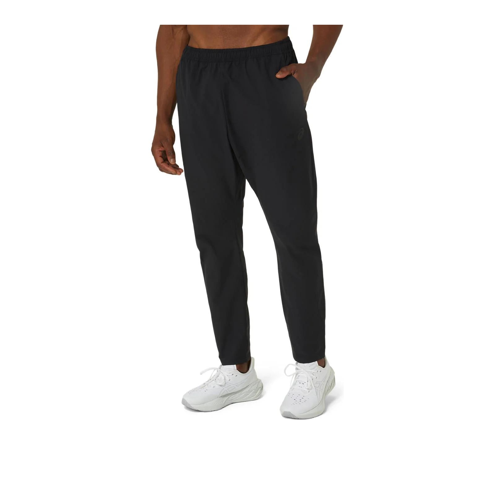 Asics Pants on Sale & Authentic - POIZON Asics Pants on Sale & Authentic - POIZON