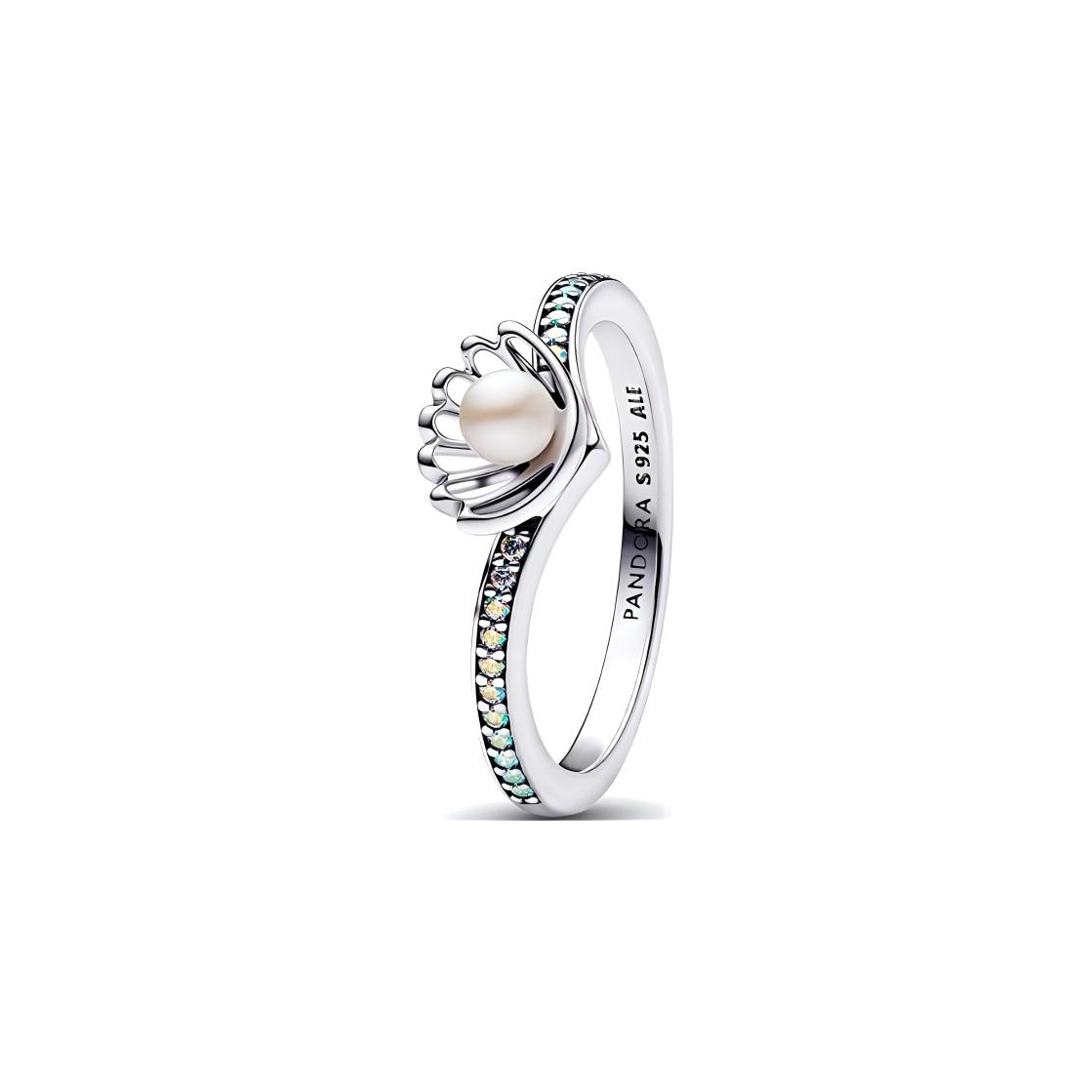 S 925 Ale 52 Ring Price POIZON