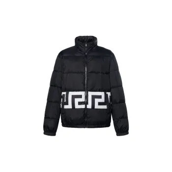 Versace Jackets Coats Men on Sale & Authentic - Cheap Rcj Versace Jackets Coats Men on Sale & Authentic - Cheap Rcj