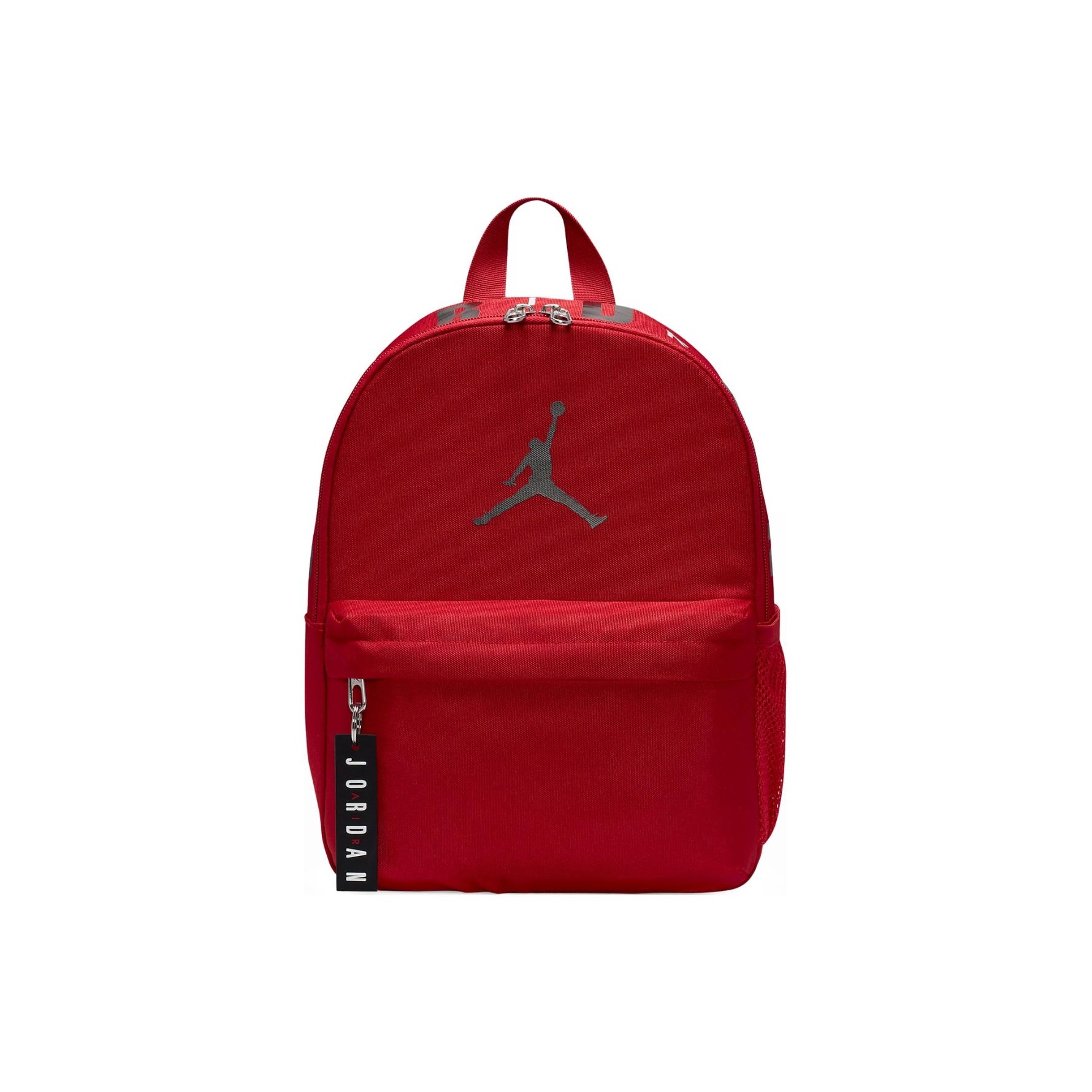 Cheap jordan bags store