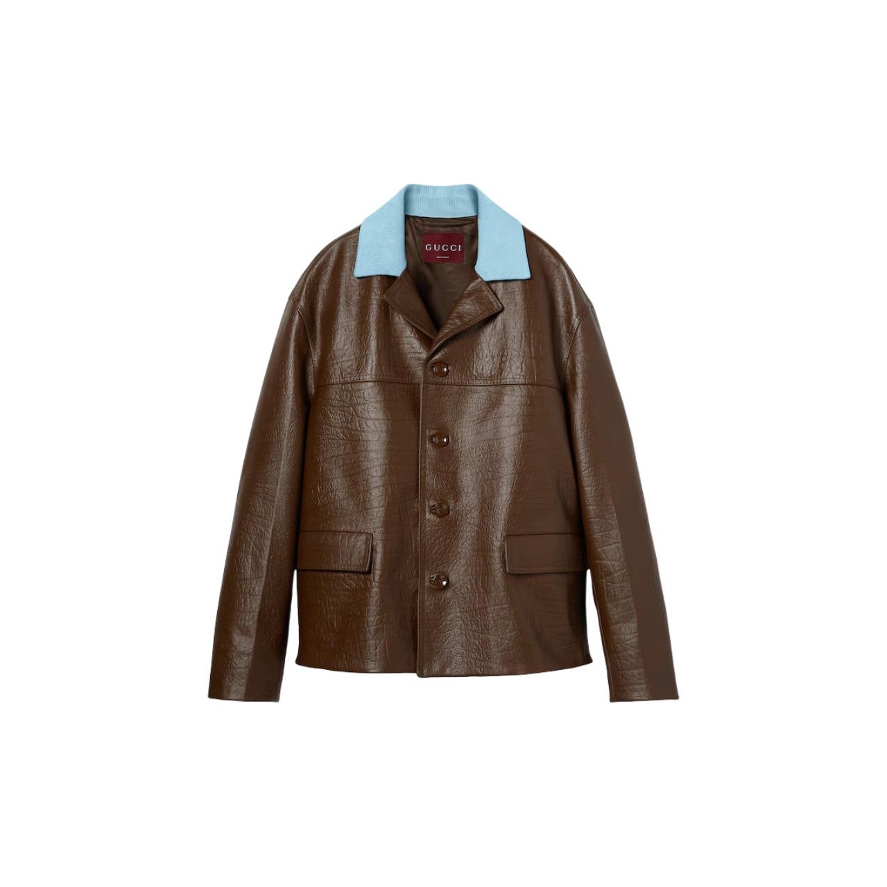 GUCCI Leather Jackets Men on Sale & Authentic - Cheap Rcj GUCCI Leather Jackets Men on Sale & Authentic - Cheap Rcj