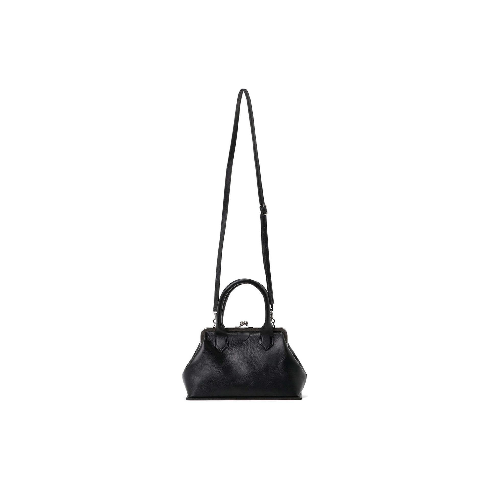 Yohji Yamamoto Bags on Sale & Authentic - POIZON Yohji Yamamoto Bags on Sale & Authentic - POIZON
