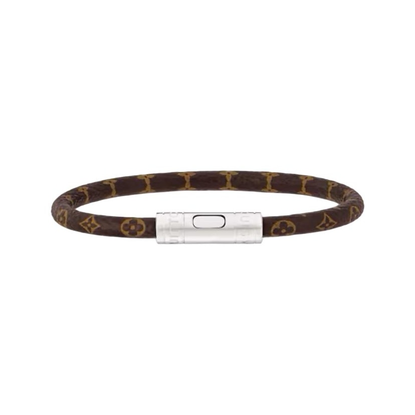 LOUIS VUITTON Bangles Accessories Men on Sale & Authentic LOUIS VUITTON Bangles Accessories Men on Sale & Authentic