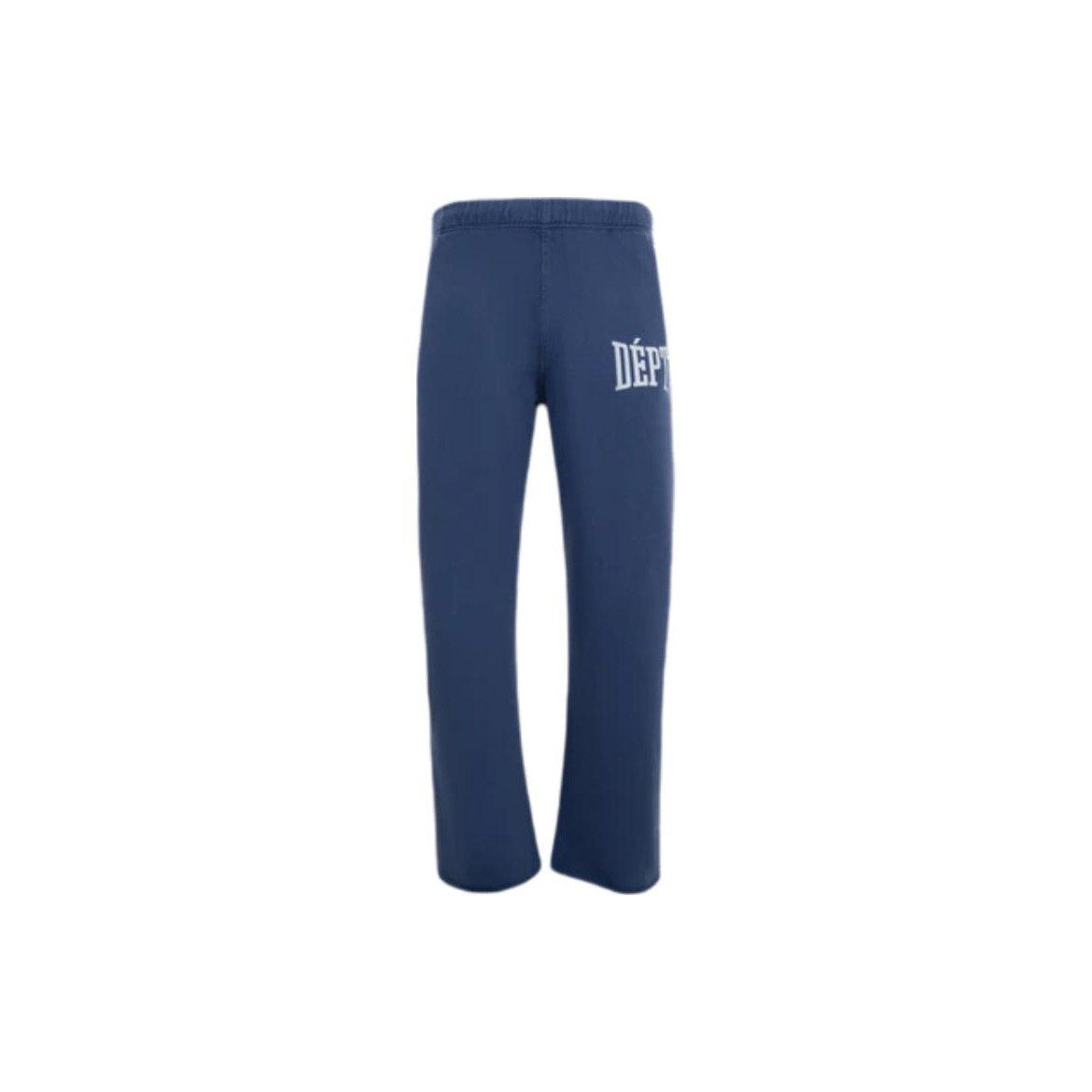 Gallery Dept. Casual Pants Men on Sale & Authentic - Cheap Gallery Dept. Casual Pants Men on Sale & Authentic - Cheap