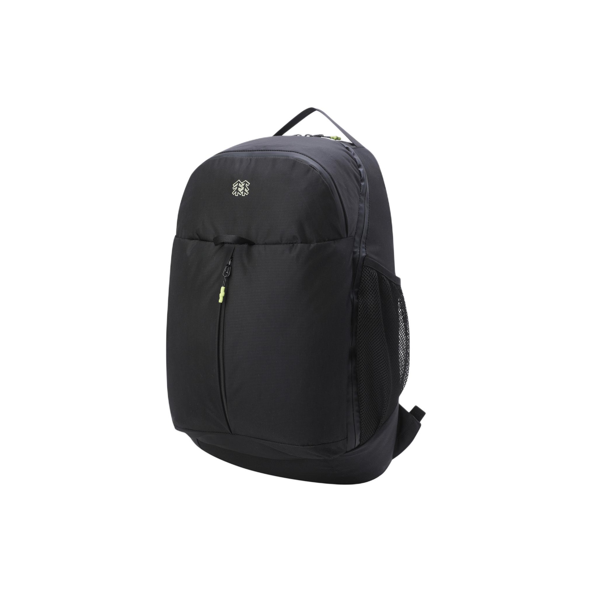 Kolon Sport Bags on Sale & Authentic - POIZON Kolon Sport Bags on Sale & Authentic - POIZON