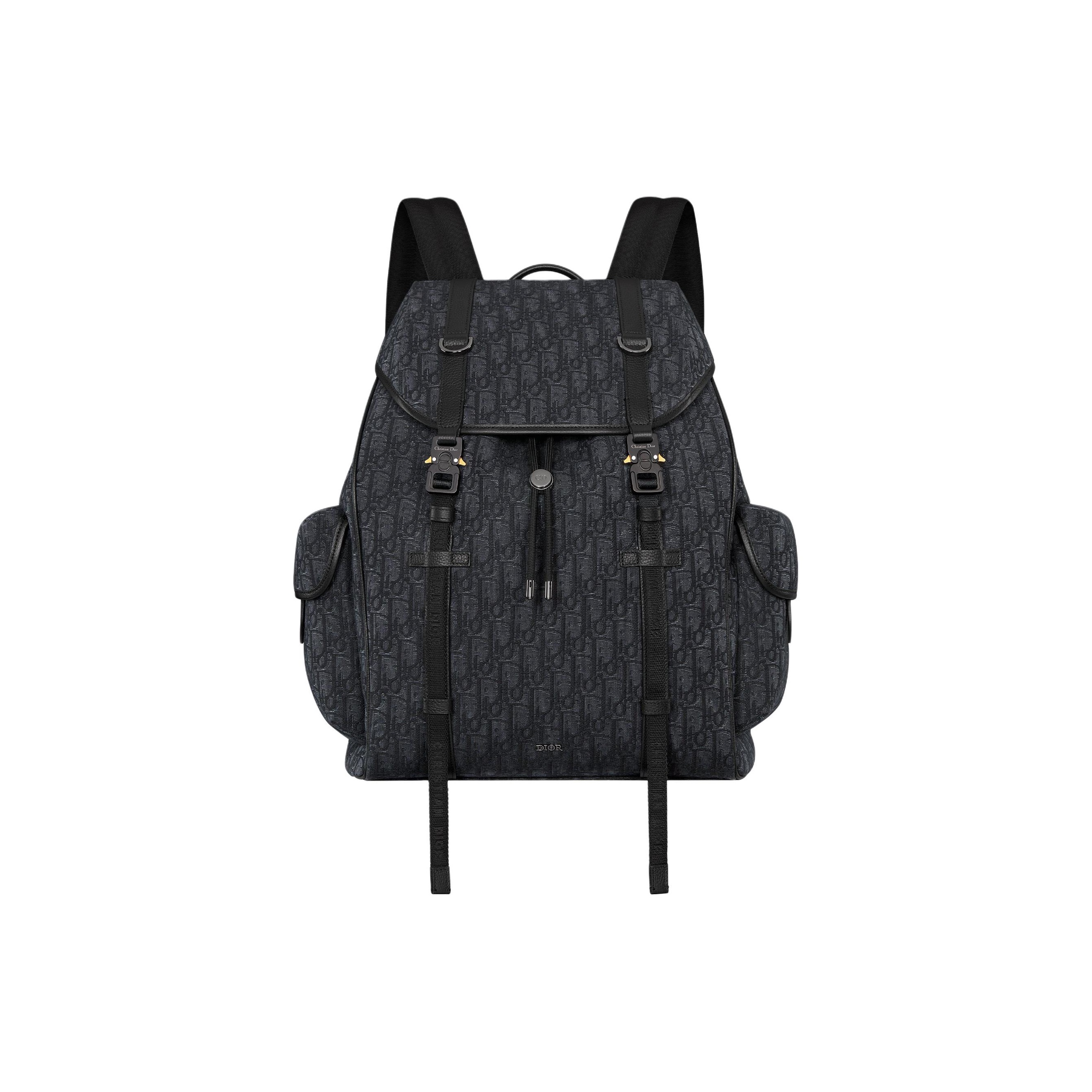 DIOR Backpacks Bags on Sale & Authentic - POIZON DIOR Backpacks Bags on Sale & Authentic - POIZON