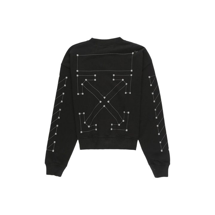 OFF-WHITE Sweatshirts on Sale & Authentic - Cheap Rcj Jordan OFF-WHITE Sweatshirts on Sale & Authentic - Cheap Rcj Jordan