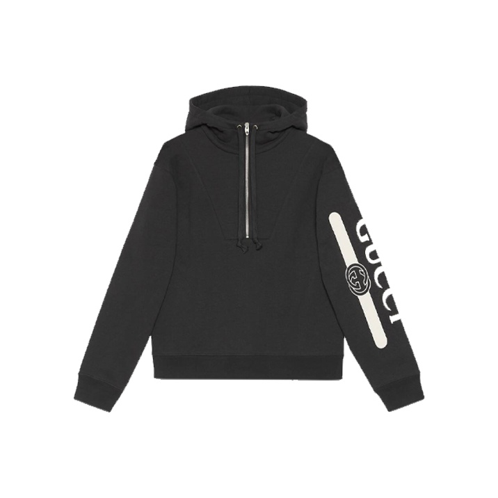 GUCCI Pablo Delcielo Crew Neck Sweat S - POIZON GUCCI Pablo Delcielo Crew Neck Sweat S - POIZON