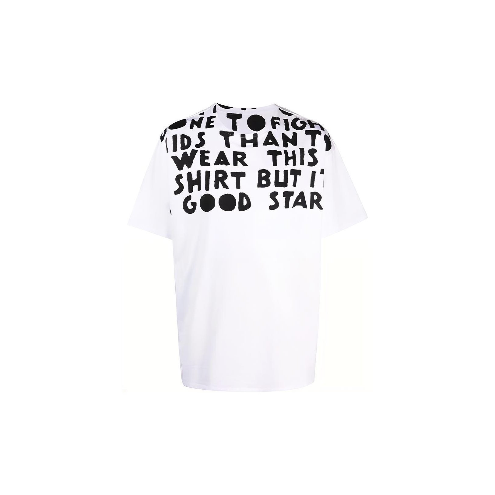Maison Margiela T-Shirts on Sale & Authentic - POIZON Maison Margiela T-Shirts on Sale & Authentic - POIZON