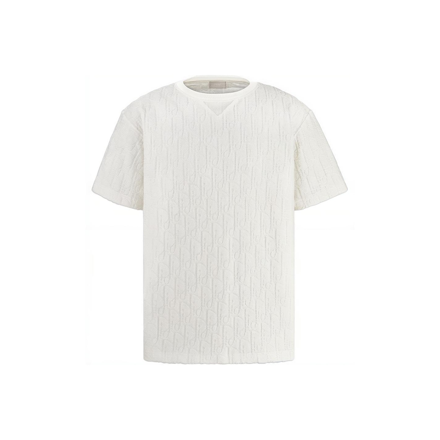 DIOR T-Shirts Men on Sale & Authentic - POIZON DIOR T-Shirts Men on Sale & Authentic - POIZON