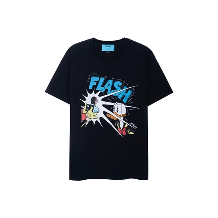 Gucci T Shirt Disney - POIZON Gucci T Shirt Disney - POIZON