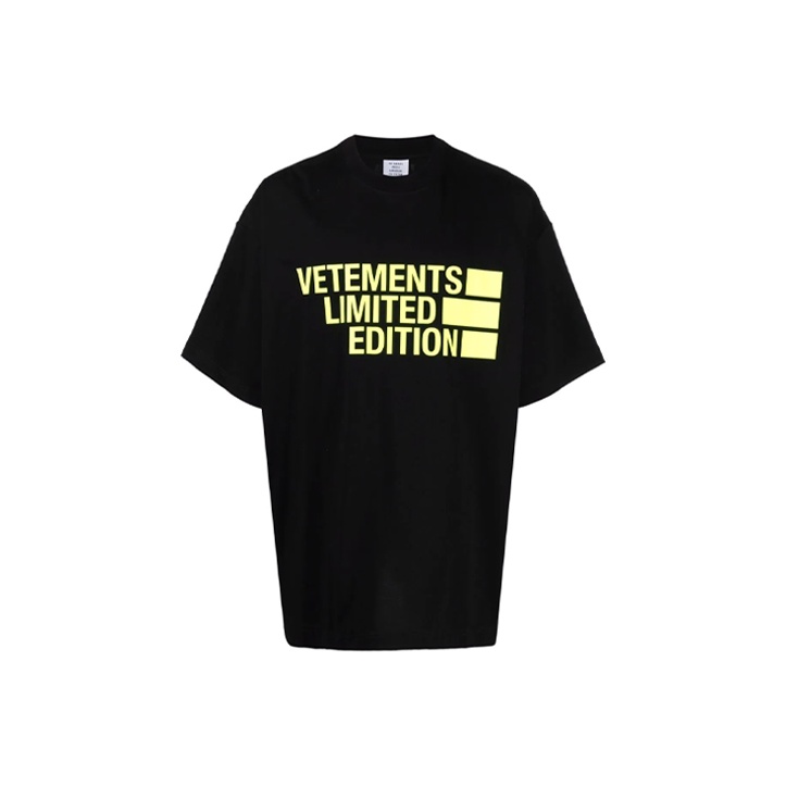 Vetements T-Shirts Men on Sale & Authentic - Cheap Rcj Vetements T-Shirts Men on Sale & Authentic - Cheap Rcj