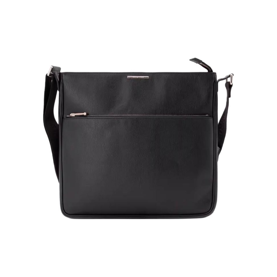 Ermenegildo Zegna Bags on Sale & Authentic - POIZON Ermenegildo Zegna Bags on Sale & Authentic - POIZON