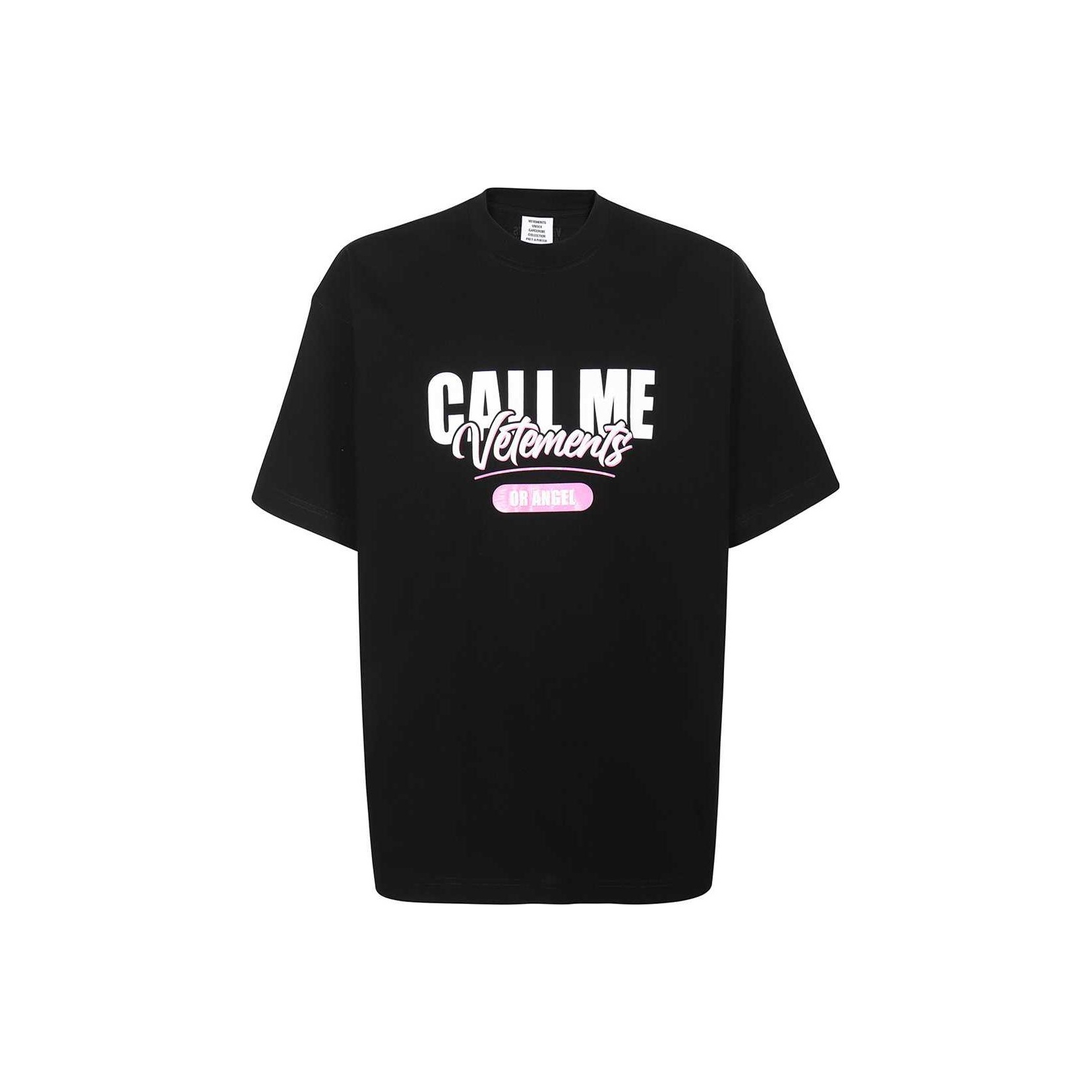 Vetements T-Shirts Men on Sale & Authentic - Cheap Rcj Vetements T-Shirts Men on Sale & Authentic - Cheap Rcj