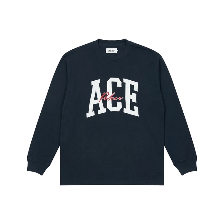 Palace Blue Hoodies Sweatshirts on Sale & Authentic - POIZON Palace Blue Hoodies Sweatshirts on Sale & Authentic - POIZON