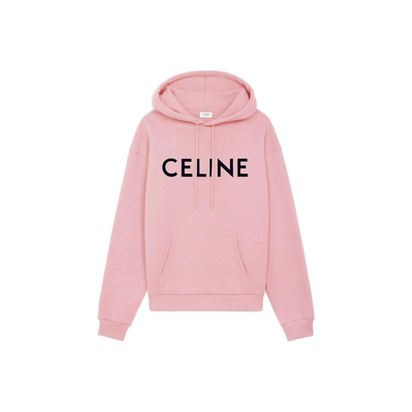 CELINE Sweatshirts Hoodies & Sweatshirts on Sale & Authentic CELINE Sweatshirts Hoodies & Sweatshirts on Sale & Authentic
