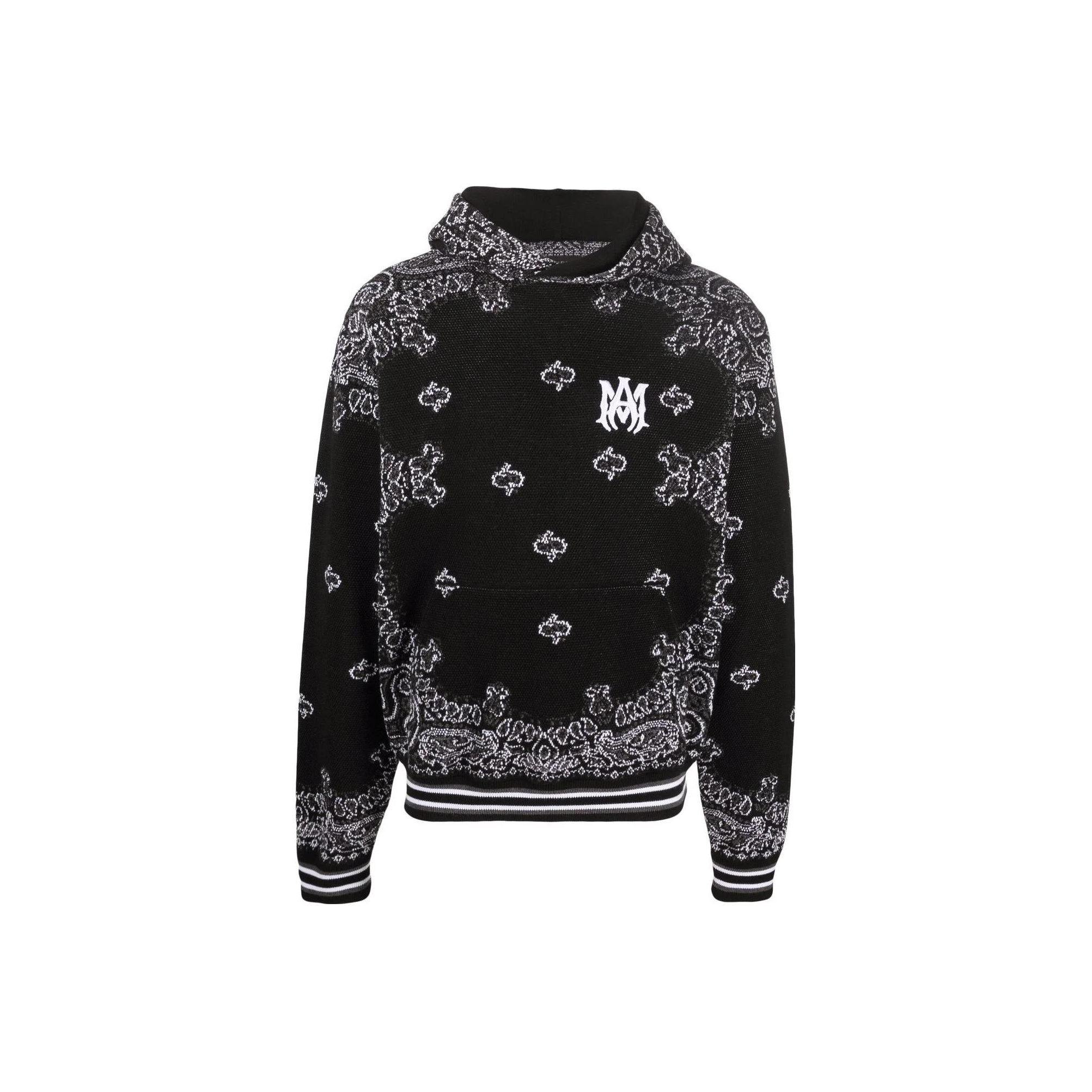 AMIRI Sweatshirts hoodies Shortsit & Sweatshirts on Sale AMIRI Sweatshirts hoodies Shortsit & Sweatshirts on Sale