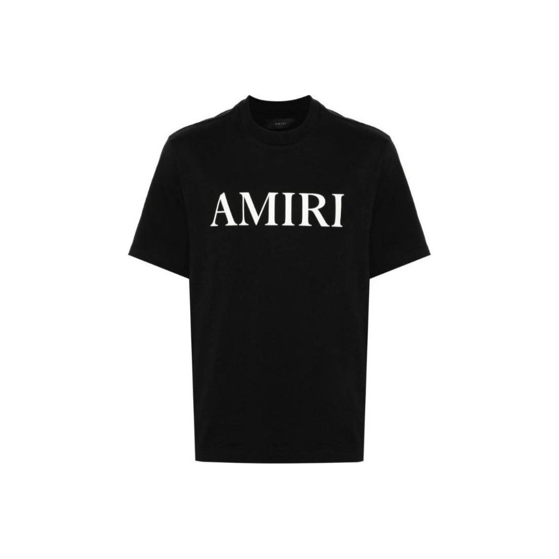 AMIRI T-Shirts Men on Sale & Authentic - POIZON AMIRI T-Shirts Men on Sale & Authentic - POIZON