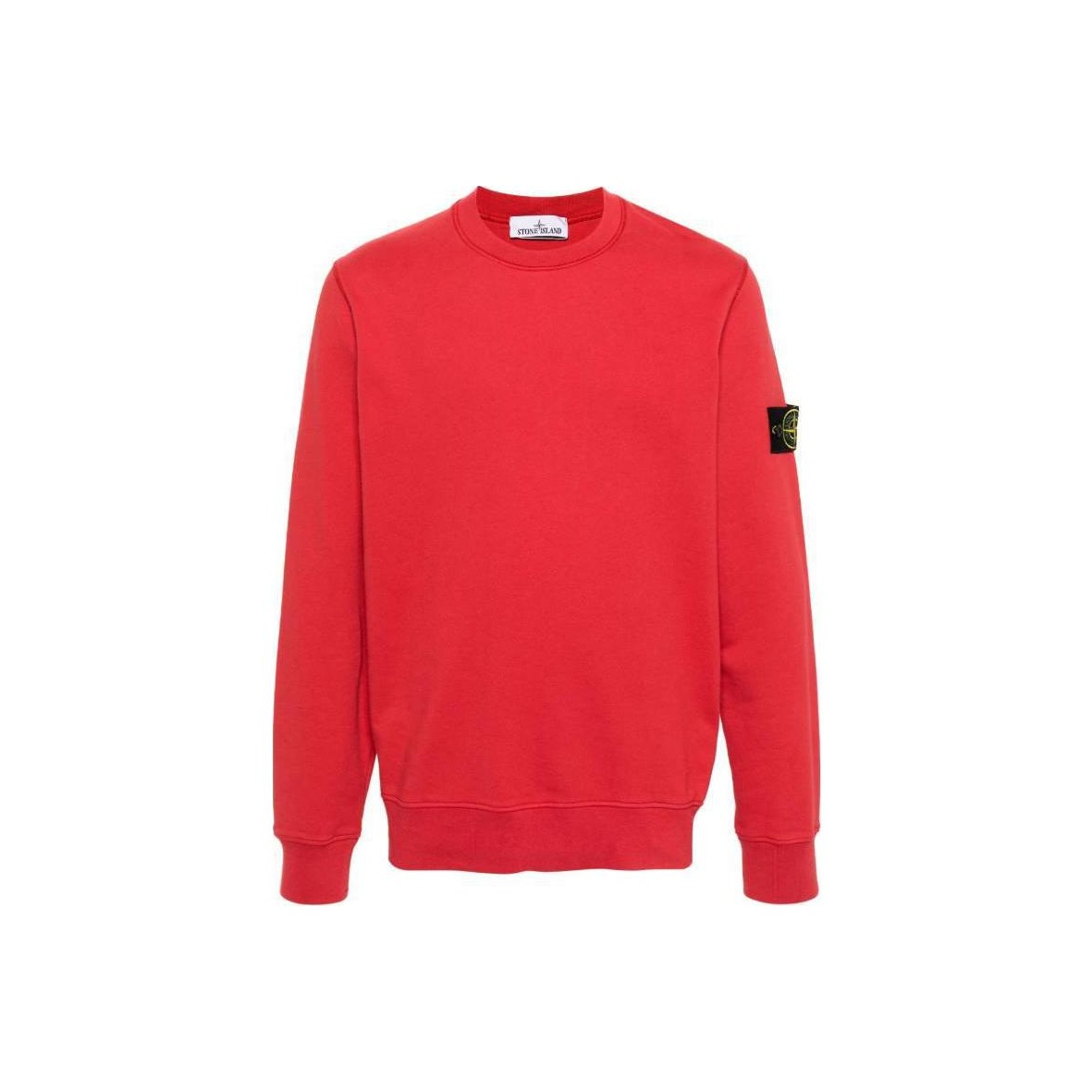 Stone Island Red Hoodies Sweatshirts on Sale & Authentic Stone Island Red Hoodies Sweatshirts on Sale & Authentic