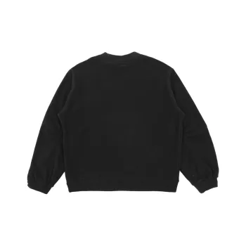 Nerdy Sweatshirts Hoodies & Sweatshirts on Sale & Authentic Nerdy Sweatshirts Hoodies & Sweatshirts on Sale & Authentic