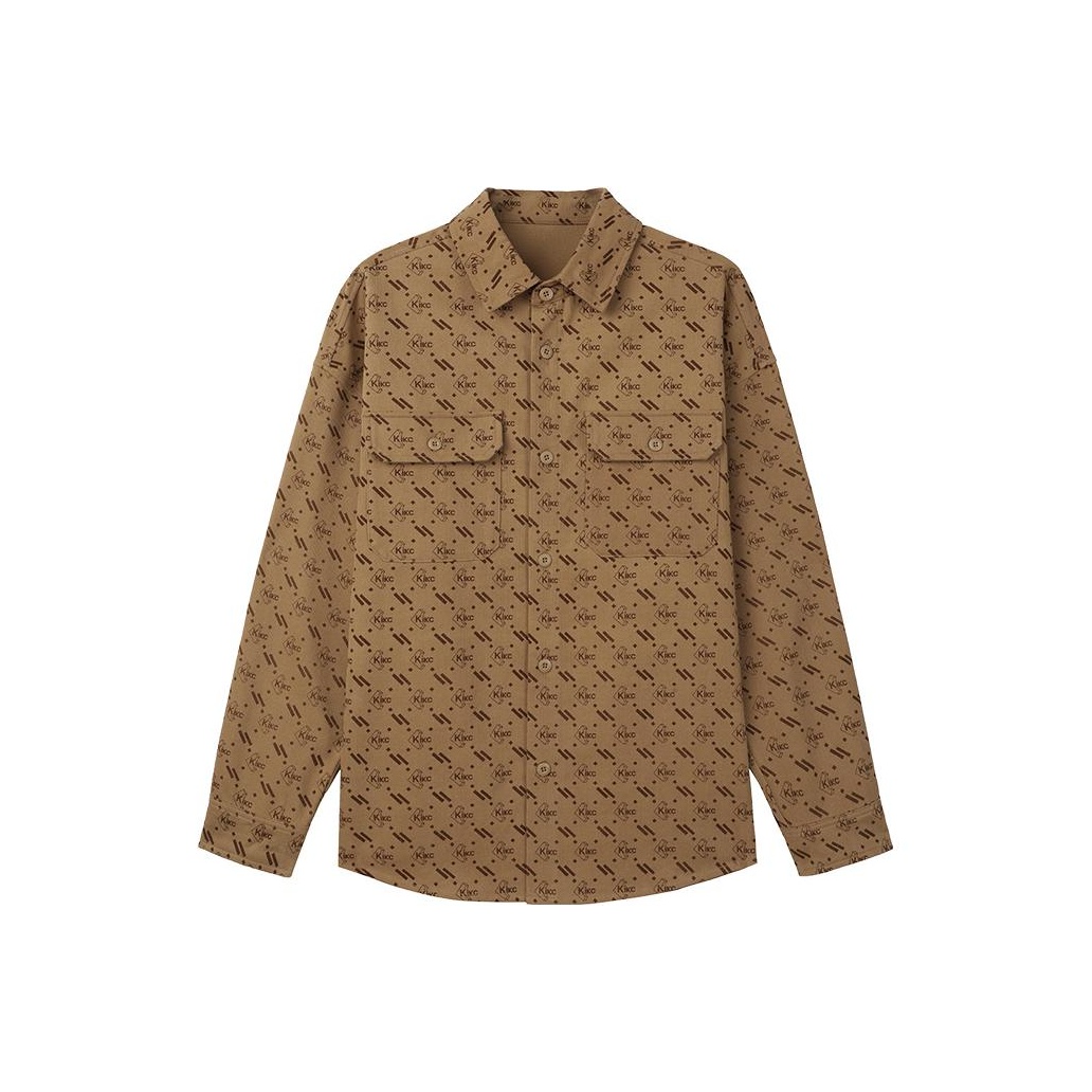 KIKC Men on Sale & Authentic - POIZON KIKC Men on Sale & Authentic - POIZON