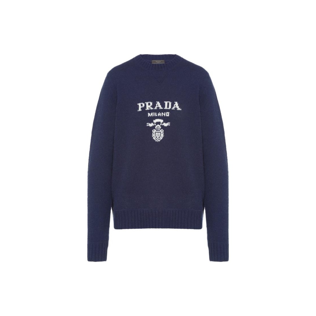 PRADA Sweaters on Sale & Authentic - POIZON PRADA Sweaters on Sale & Authentic - POIZON