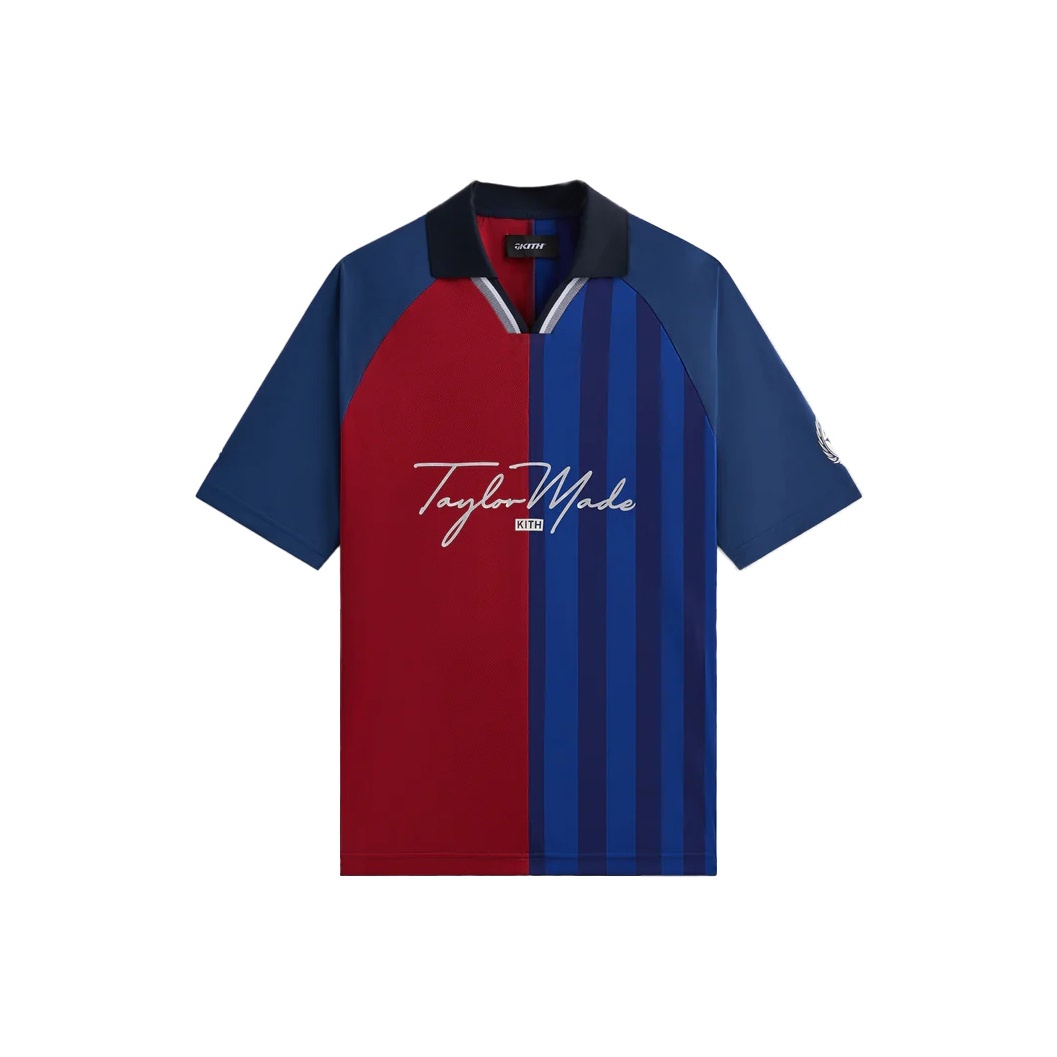 KITH Polo Shirts Apparel on Sale & Authentic - POIZON KITH Polo Shirts Apparel on Sale & Authentic - POIZON
