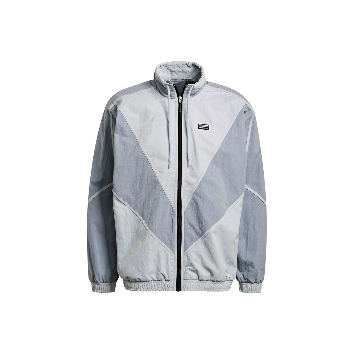 Adidas Originals Grey Jackets Coats on Sale & Authentic - POIZON Adidas Originals Grey Jackets Coats on Sale & Authentic - POIZON