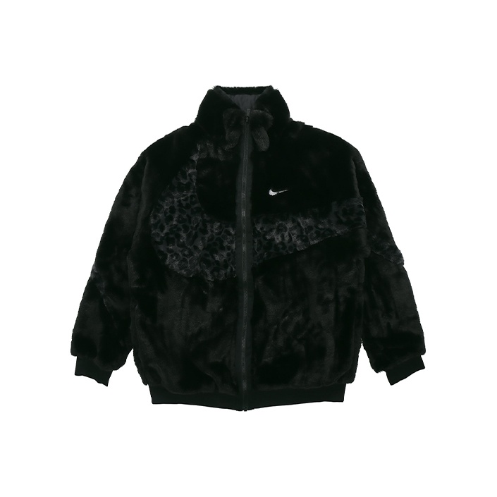Nike lab X OFF-WHITE Mercurial Nrg X Jacket Jacket - POIZON Nike lab X OFF-WHITE Mercurial Nrg X Jacket Jacket - POIZON