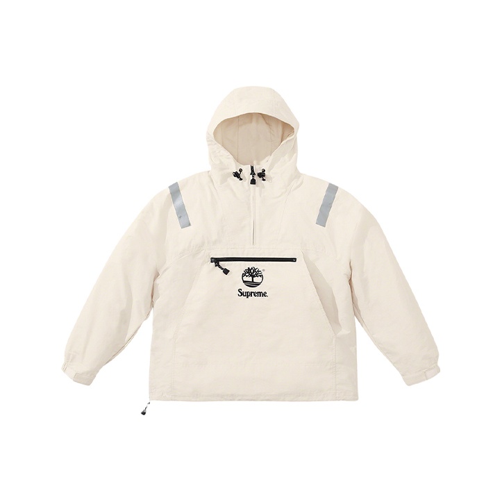 Supreme Crushed Velvet Track Jacket Olive M - POIZON Supreme Crushed Velvet Track Jacket Olive M - POIZON