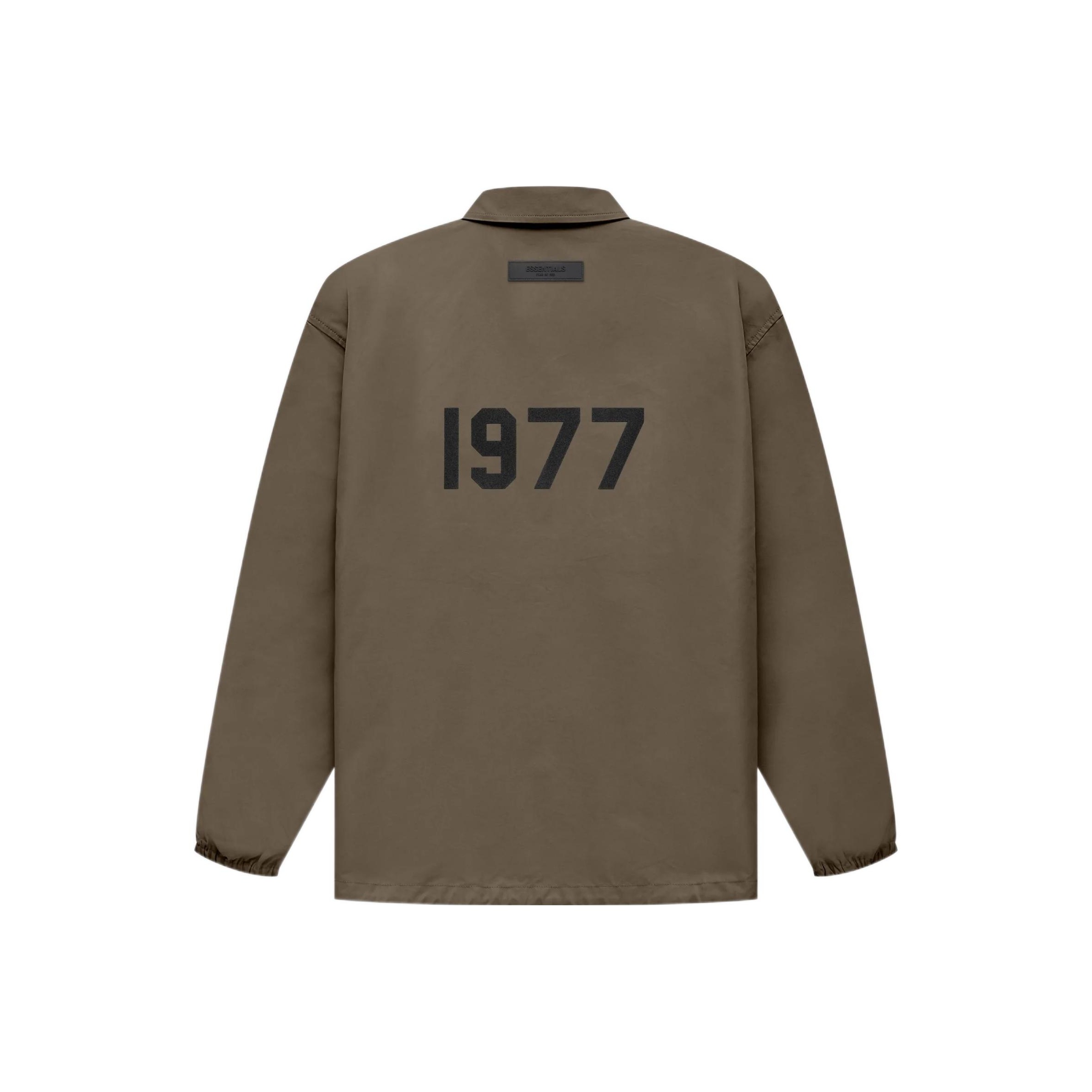 Blazer Fear of God - POIZON Blazer Fear of God - POIZON