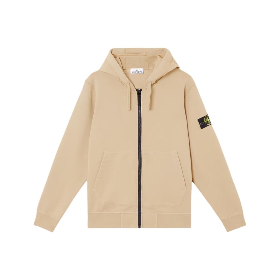 STONE ISLAND Sweatshirts Men on Sale & Authentic - POIZON STONE ISLAND Sweatshirts Men on Sale & Authentic - POIZON