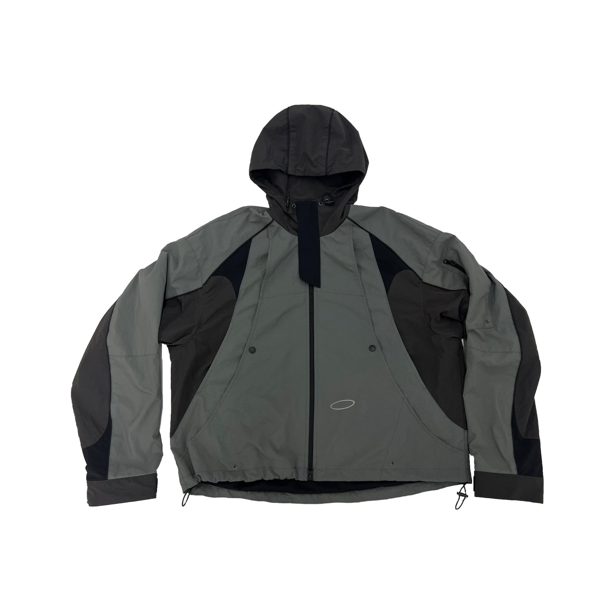 GRAILZ Jackets Apparel on Sale & Authentic - POIZON GRAILZ Jackets Apparel on Sale & Authentic - POIZON