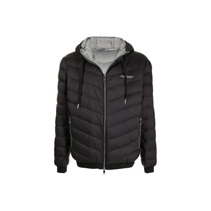 ARMANI EXCHANGE Down Jackets on Sale & Authentic - Cheap Rcj ARMANI EXCHANGE Down Jackets on Sale & Authentic - Cheap Rcj