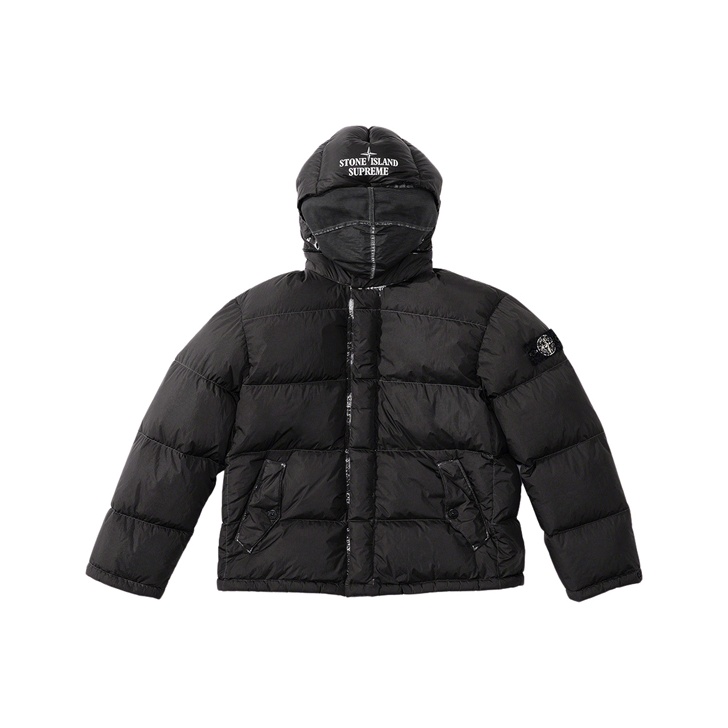 Supreme Smurfs GORE-TEX Shell Jacket Camouflage S - POIZON Supreme Smurfs GORE-TEX Shell Jacket Camouflage S - POIZON