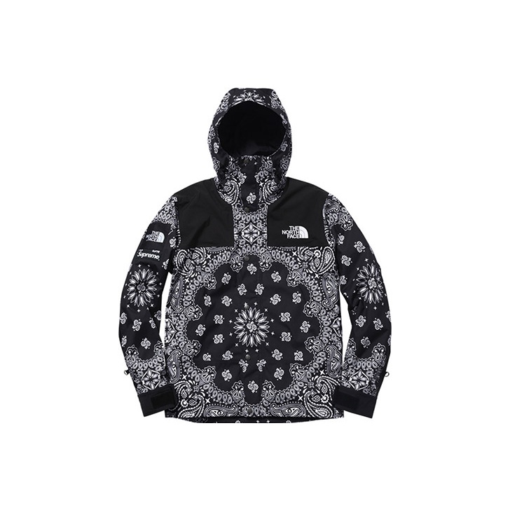 Supreme Black Jackets Coats on Sale & Authentic - POIZON Supreme Black Jackets Coats on Sale & Authentic - POIZON
