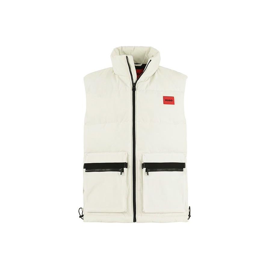 HUGO BOSS Vests on Sale & Authentic - POIZON HUGO BOSS Vests on Sale & Authentic - POIZON
