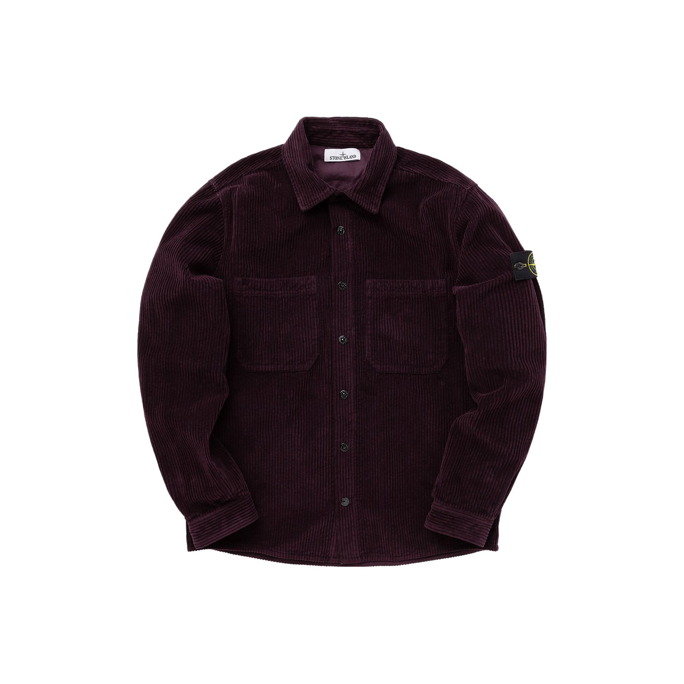 Stone Island Purple Jackets Coats on Sale & Authentic - POIZON Stone Island Purple Jackets Coats on Sale & Authentic - POIZON