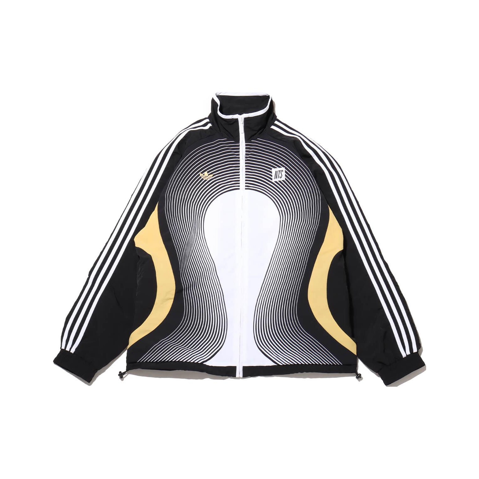Adidas Originals Jackets Apparel Unisex on Sale & Authentic Adidas Originals Jackets Apparel Unisex on Sale & Authentic