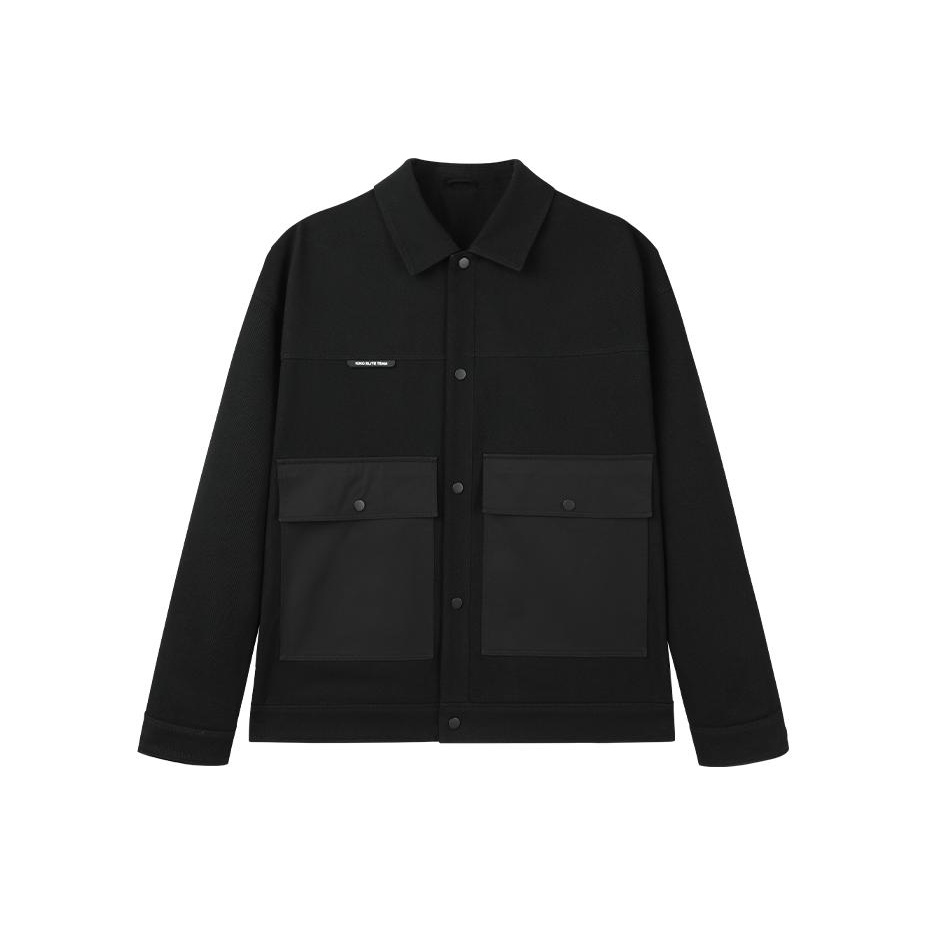 KIKC Men on Sale & Authentic - POIZON KIKC Men on Sale & Authentic - POIZON